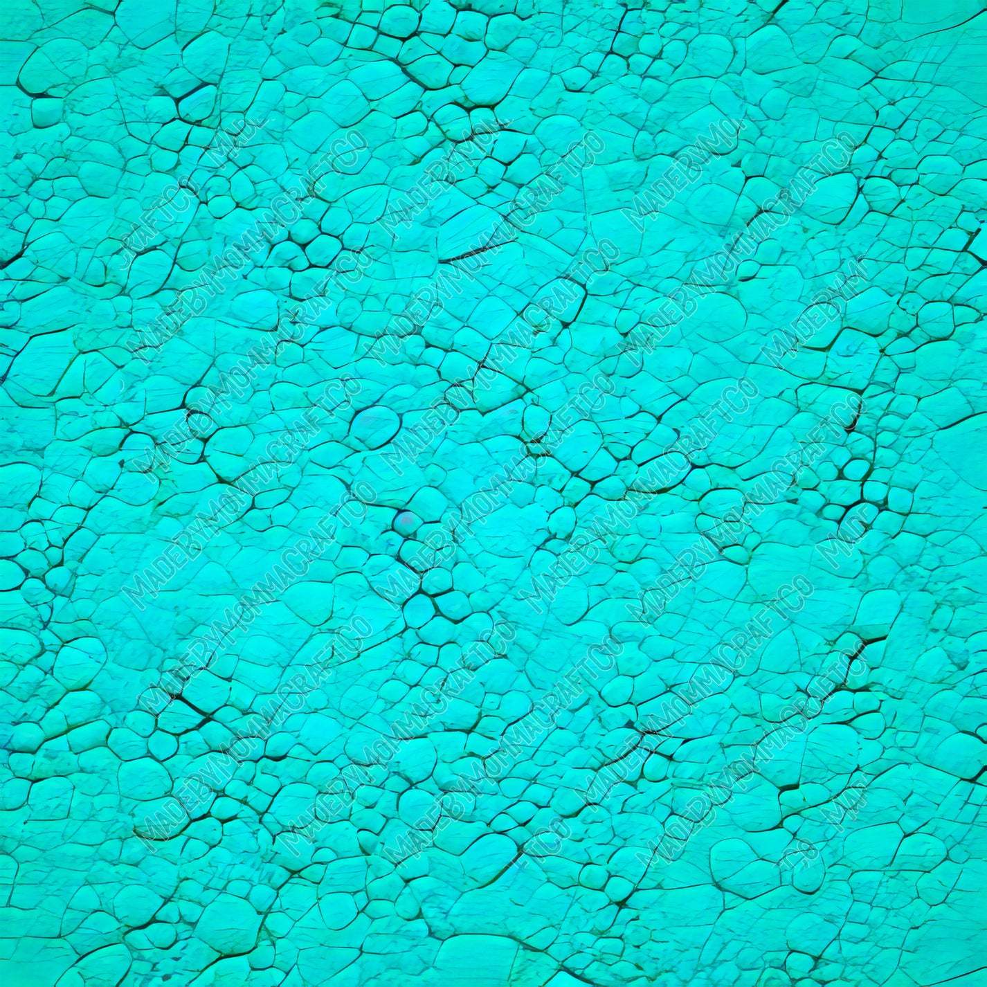 Stone Texture 4 - Vinyl Or Waterslide Seamless Wrap – Made By Momma ...